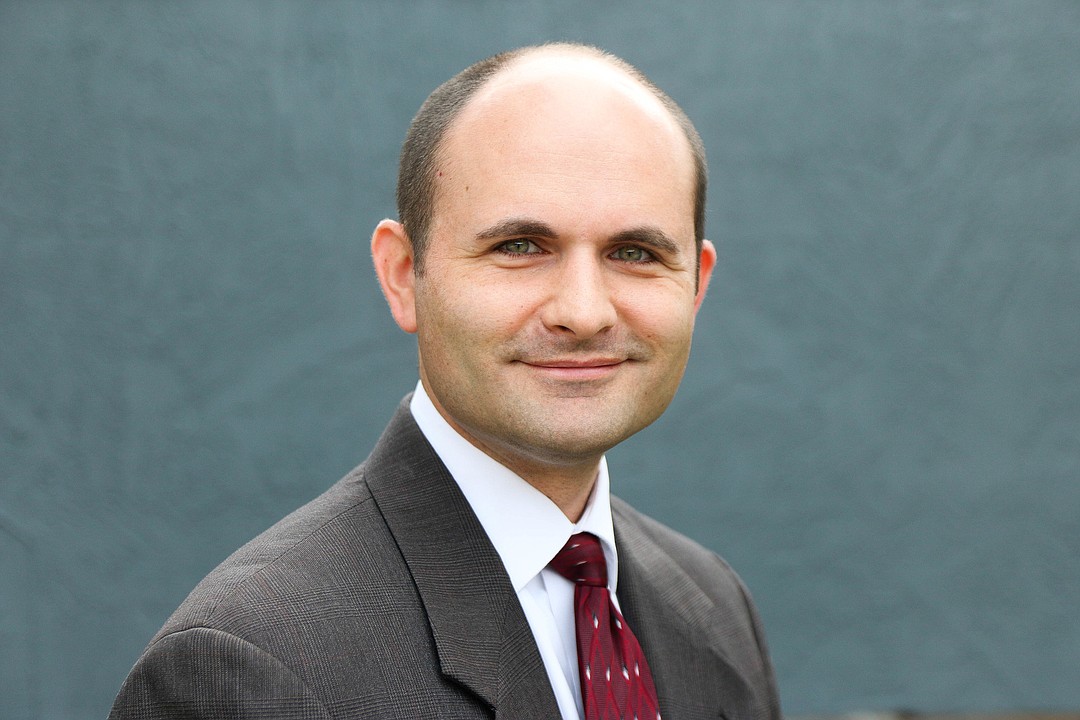 Farewell, and long live the Observer | Observer Local News | Palm Coast ...