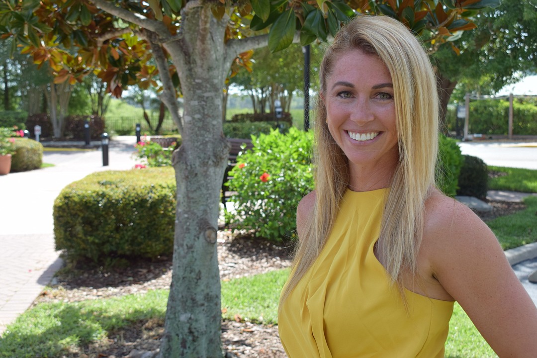 Lakewood Ranch Realtor specializes in high-stress sales | Your Observer