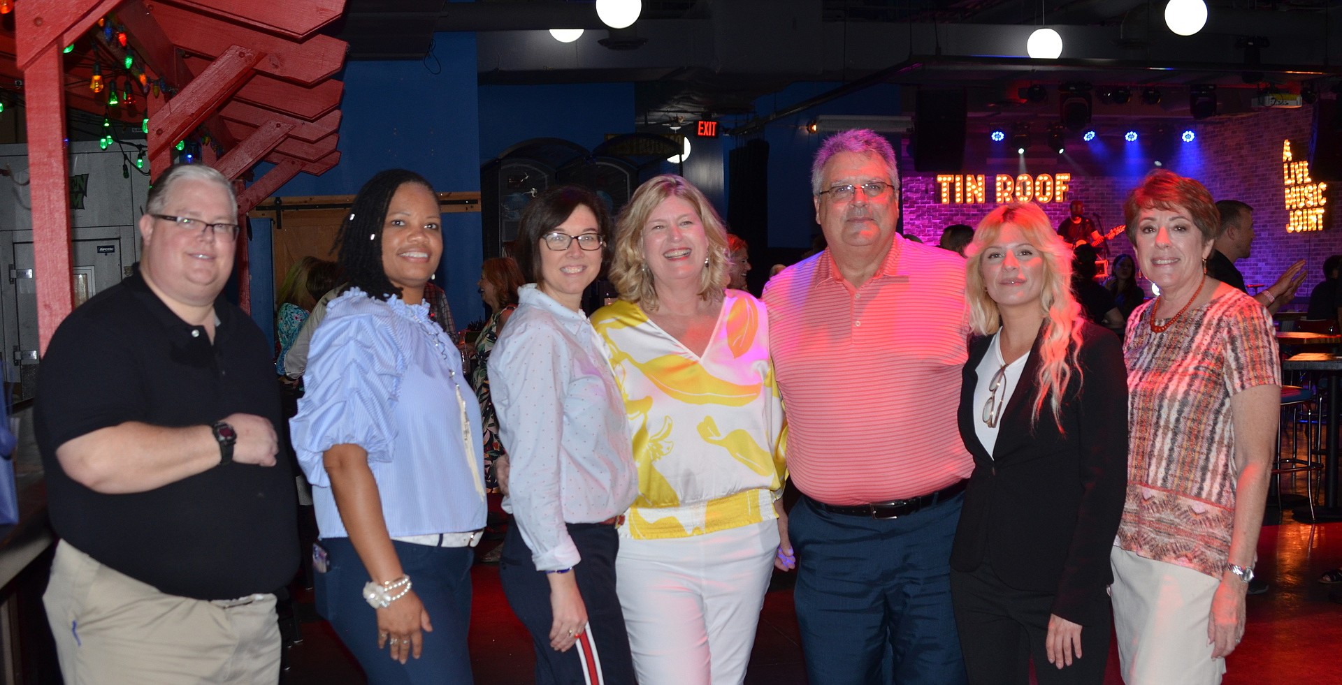 Krista Carter leaving VP role at West Orange Chamber of Commerce | West ...