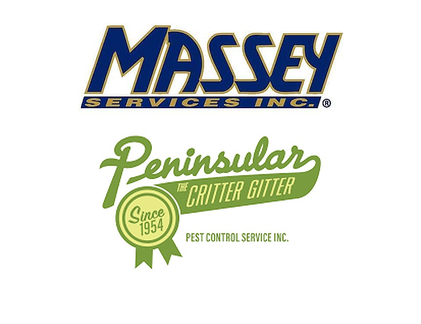 Massey Services acquires Peninsular Pest Control | Jax Daily Record