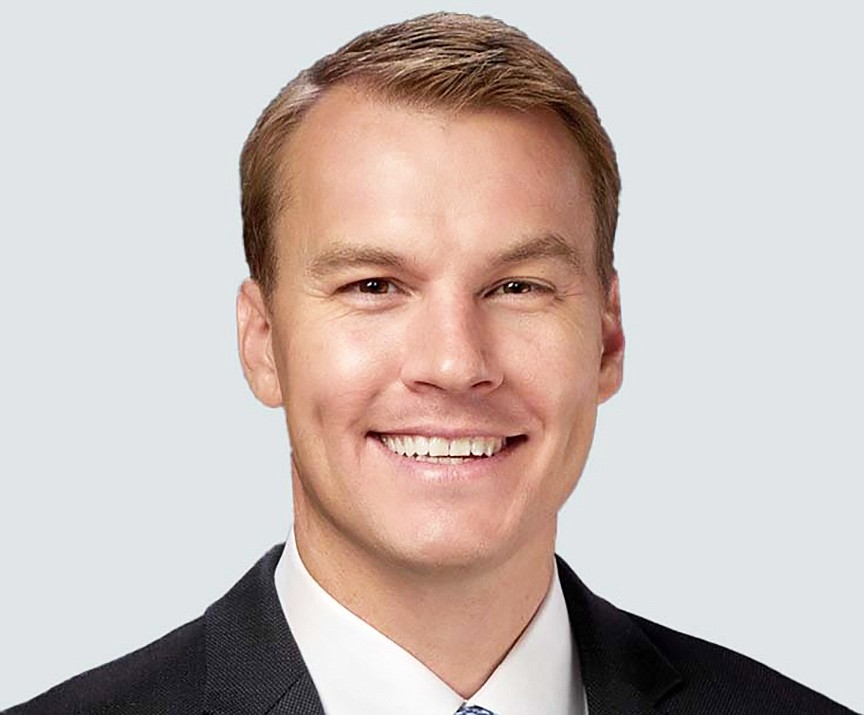 Ben Stewart: Demand grows for outdoor storage | Jax Daily Record