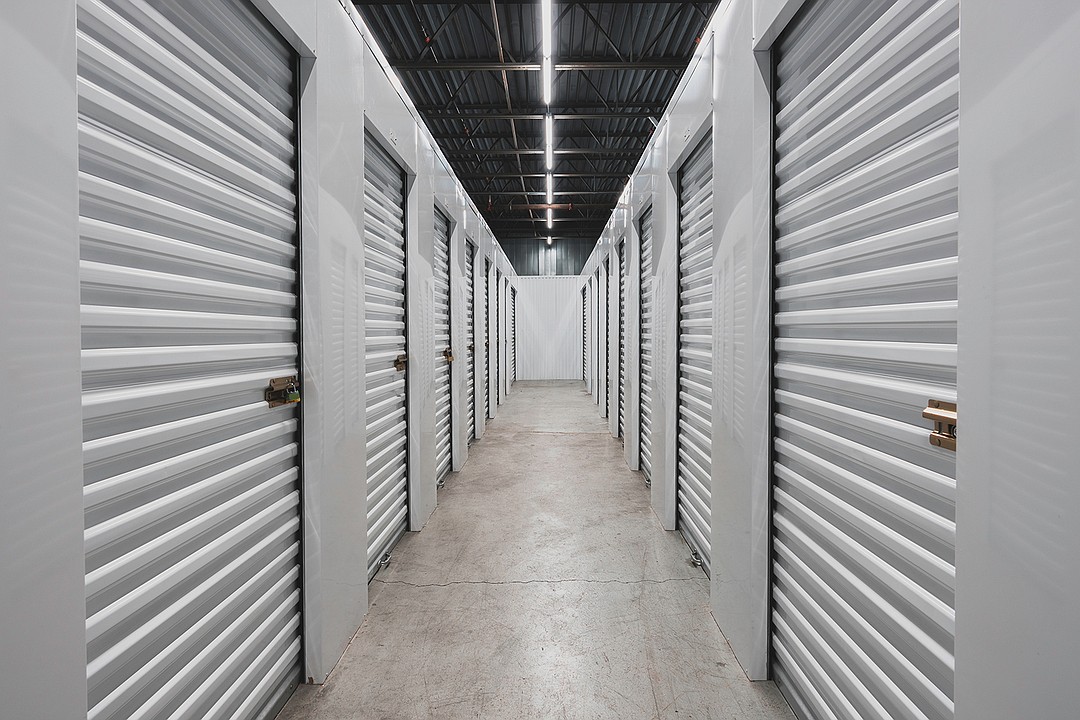 Council committee moves to pull Downtown self-storage bill | Jax Daily ...