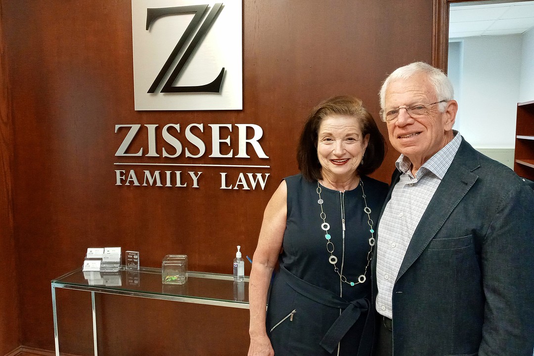 Family law firm beginning next chapter | Jax Daily Record