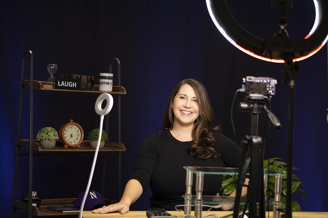 New CEO has far-reaching goals for Bradenton-based Game On | Business ...