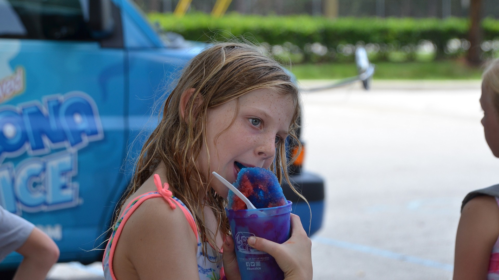 PHOTOS: Roper YMCA summer camp | West Orange Times & Observer
