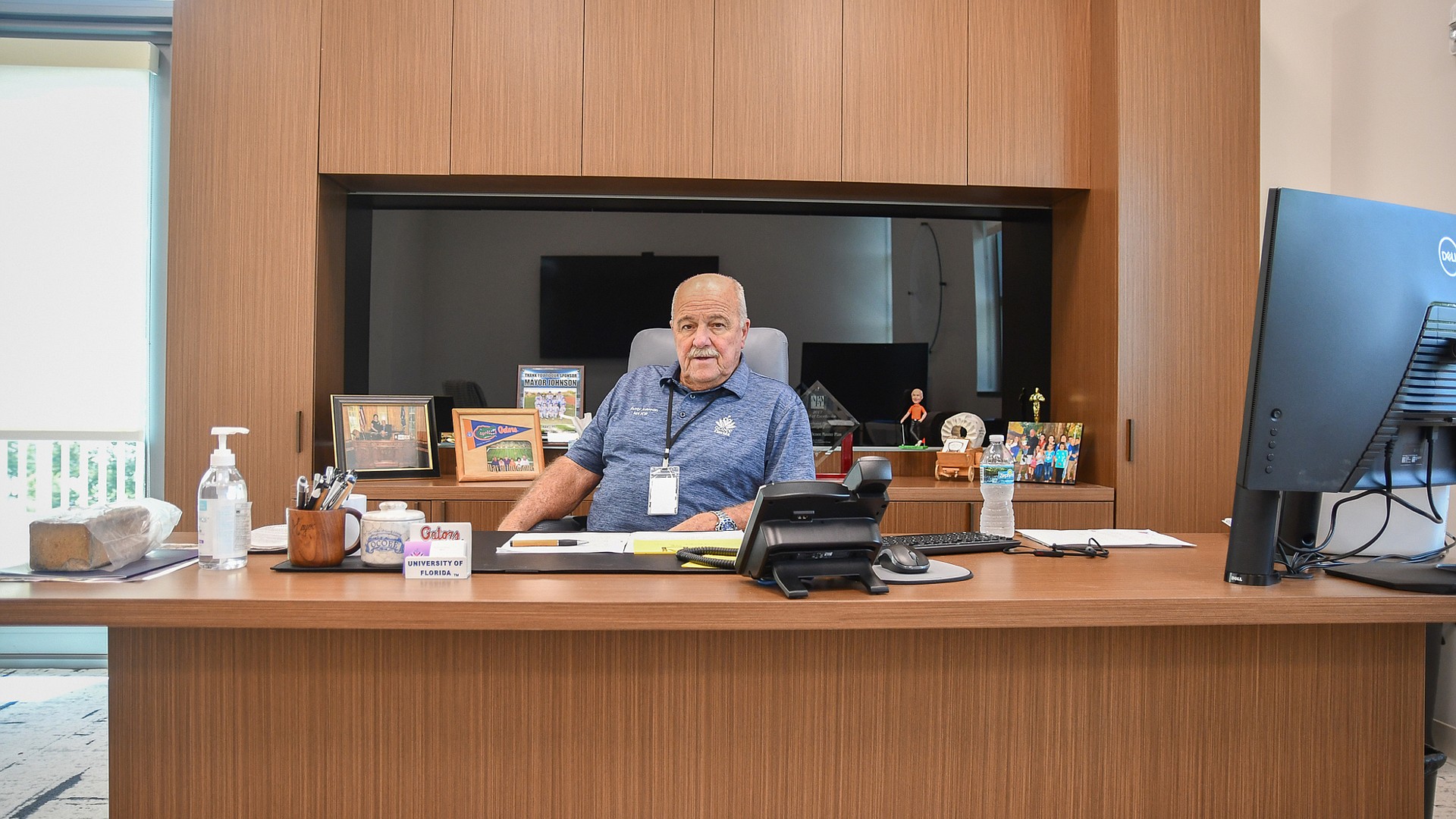 Ocoee City Commission to move to new City Hall | West Orange Times ...