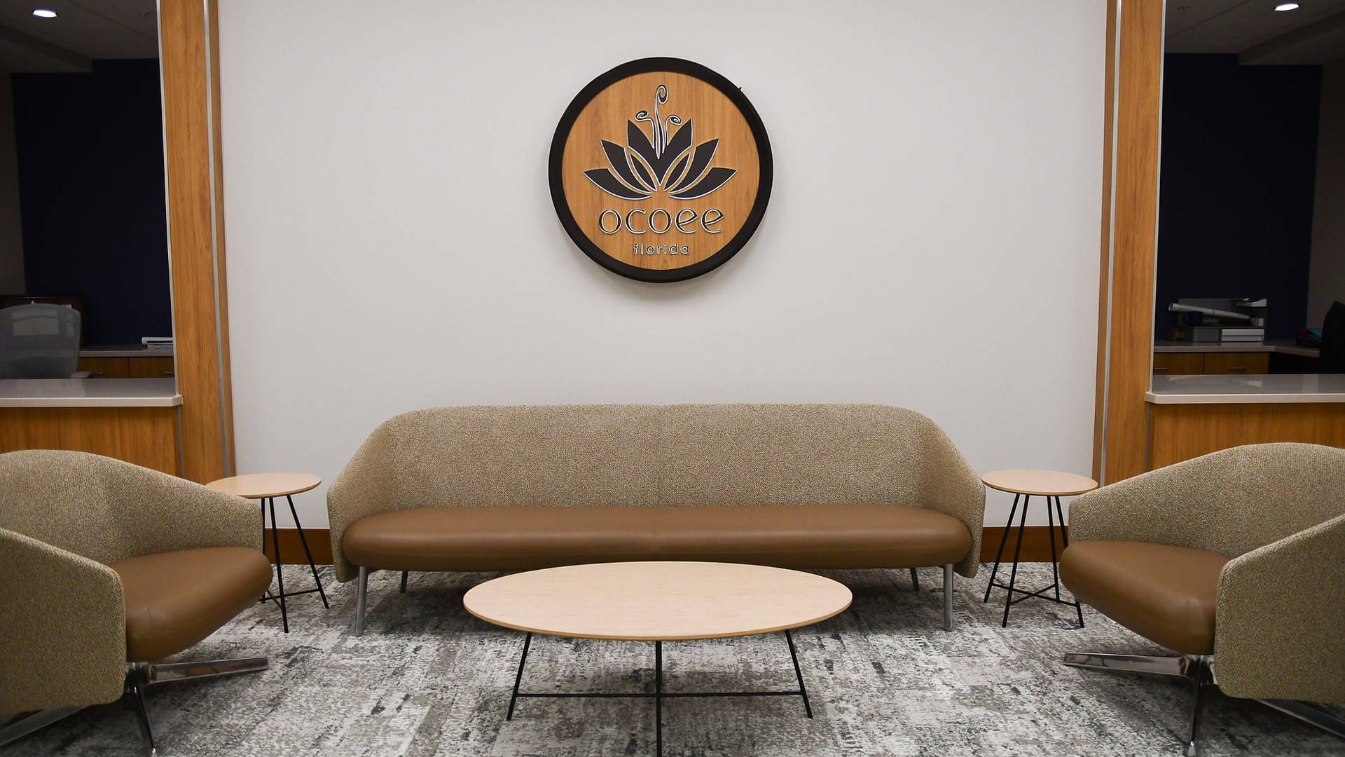 PHOTOS: The City of Ocoee moves to new City Hall | West Orange Times ...