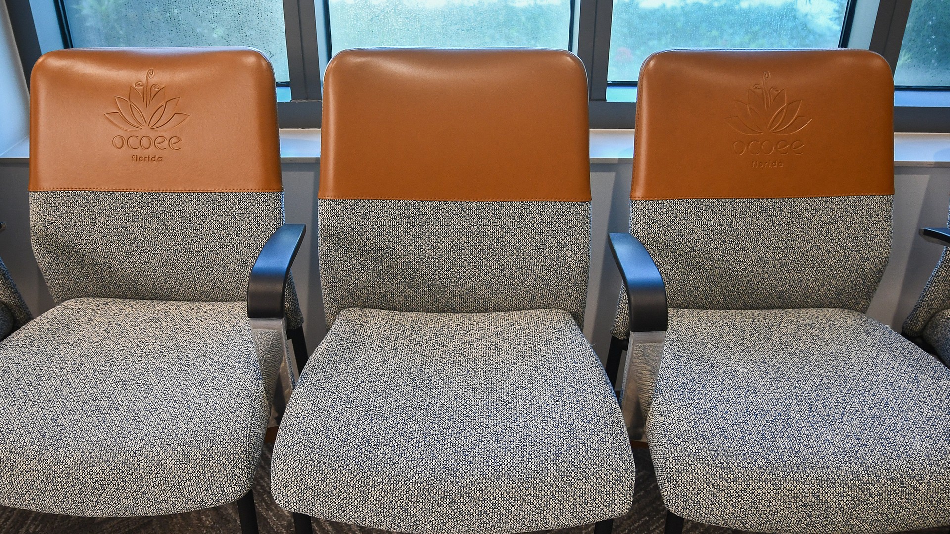 PHOTOS: The City of Ocoee moves to new City Hall | West Orange Times ...