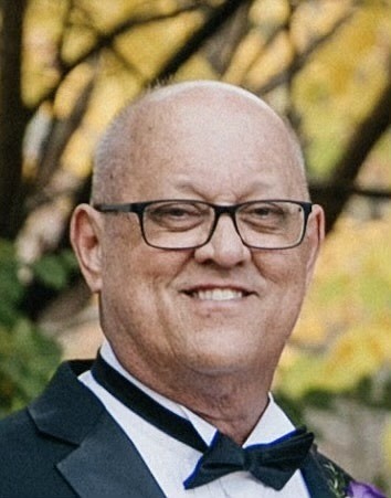 Mike Armbruster named OCPS deputy superintendent | West Orange Times ...