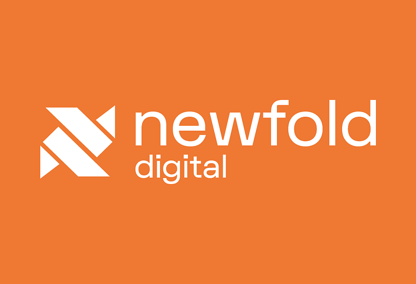Jacksonville-based Newfold Digital registers 38 brand names with the ...