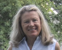 Tara Preserve CDD, Seat 3: Barbara Linden | Your Observer