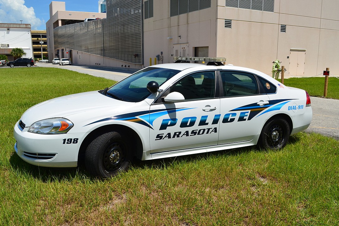 New SPD union agreement with the city is 75% complete | Your Observer