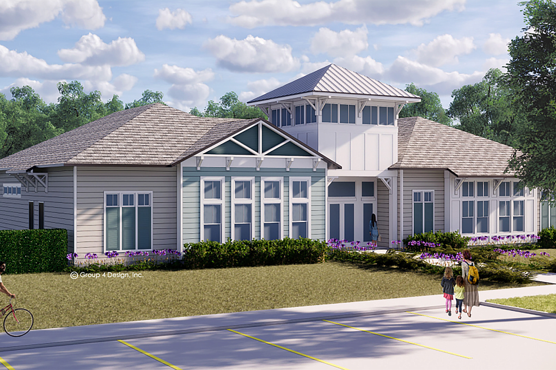 Corner Lot to start $73 million North Jacksonville project | Jax Daily ...