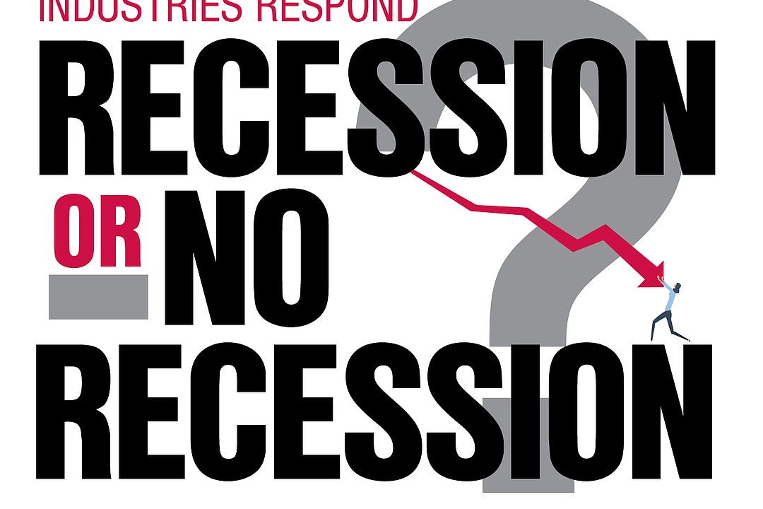 Bakery forced to adjust pricing recipe as inflation woes mount ...