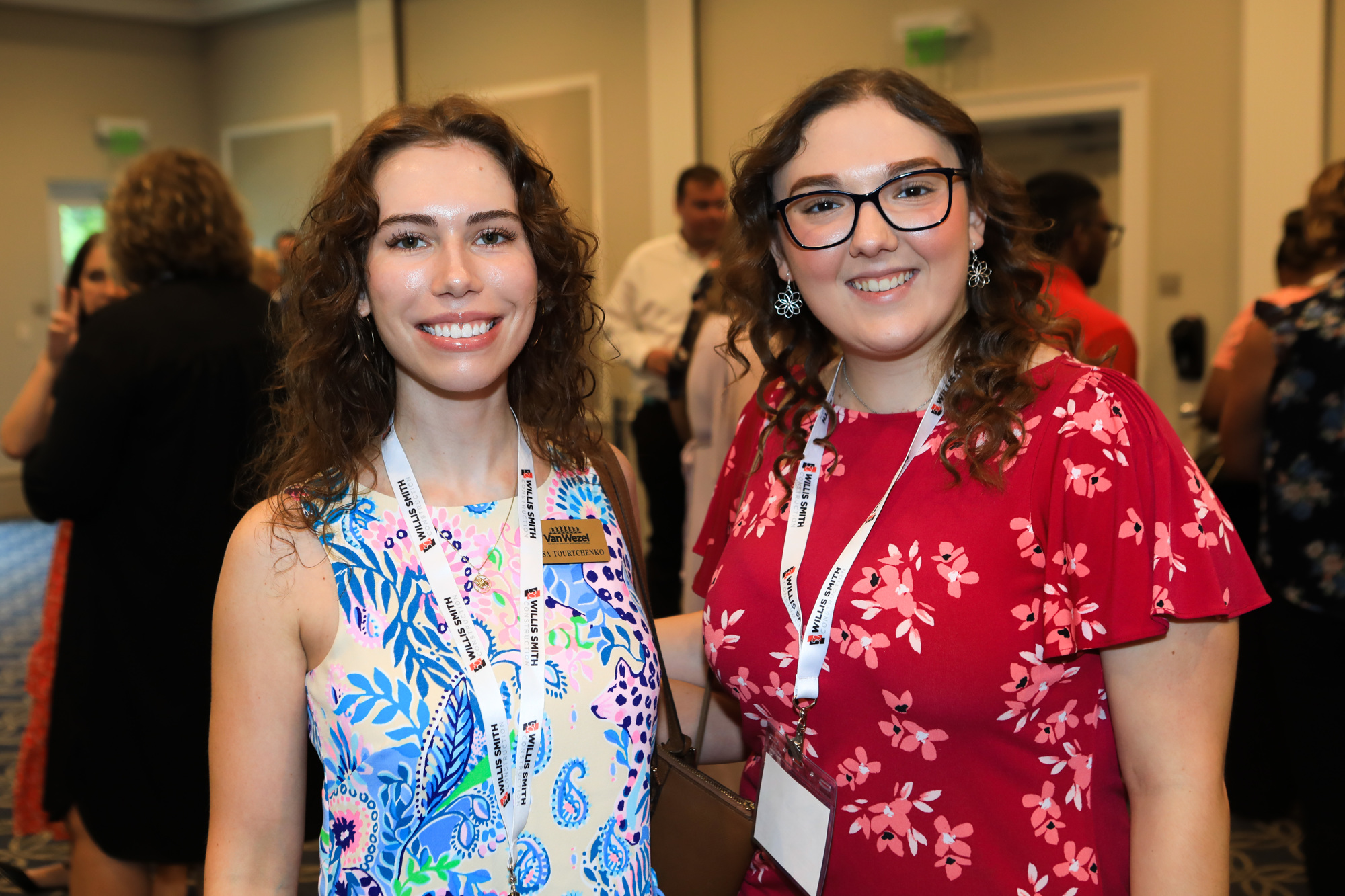 Sarasota Young Professionals gather at annual summit | Your Observer