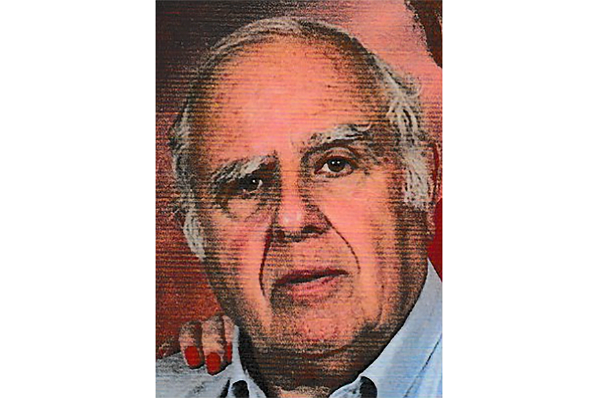 Joseph R. Coppola | Observer Local News | Palm Coast Observer and ...