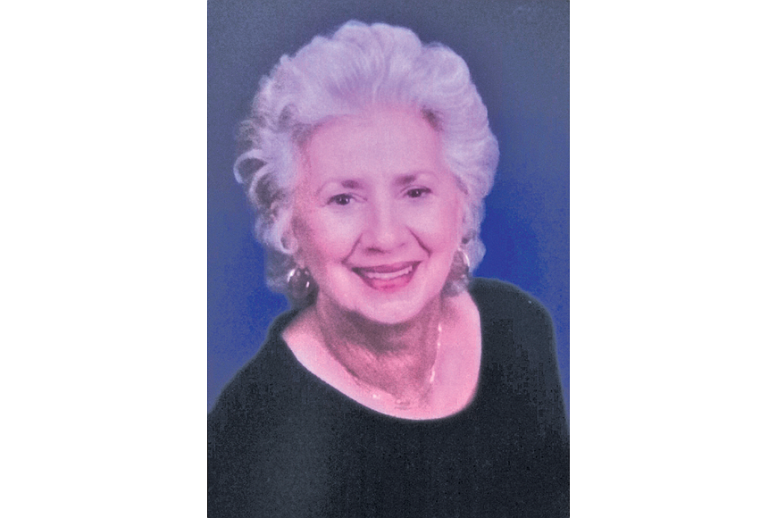 Vera H Freeman Your Observer
