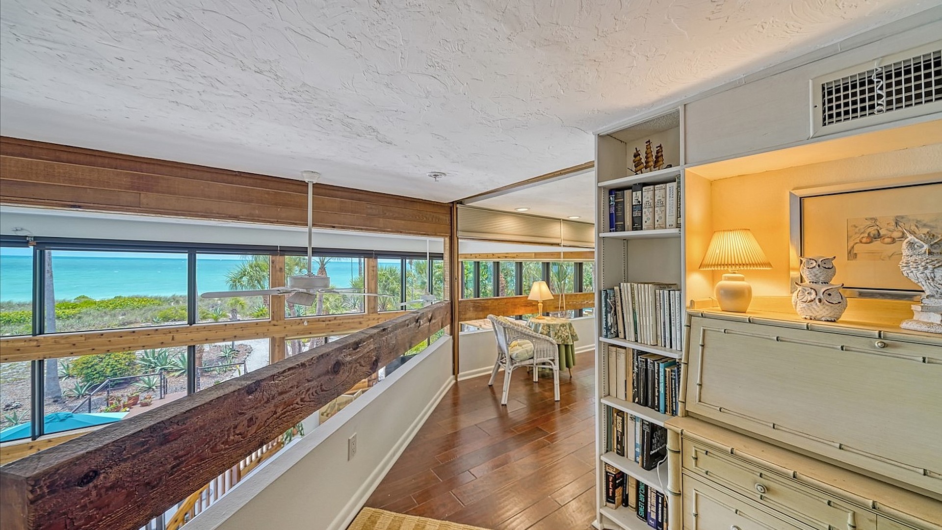 Casey Key home sells for $5 million | Your Observer