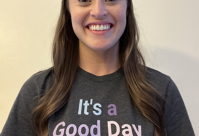 OSZ Influencer of the Week: Jamie Miller, Hamlin Elementary School ...