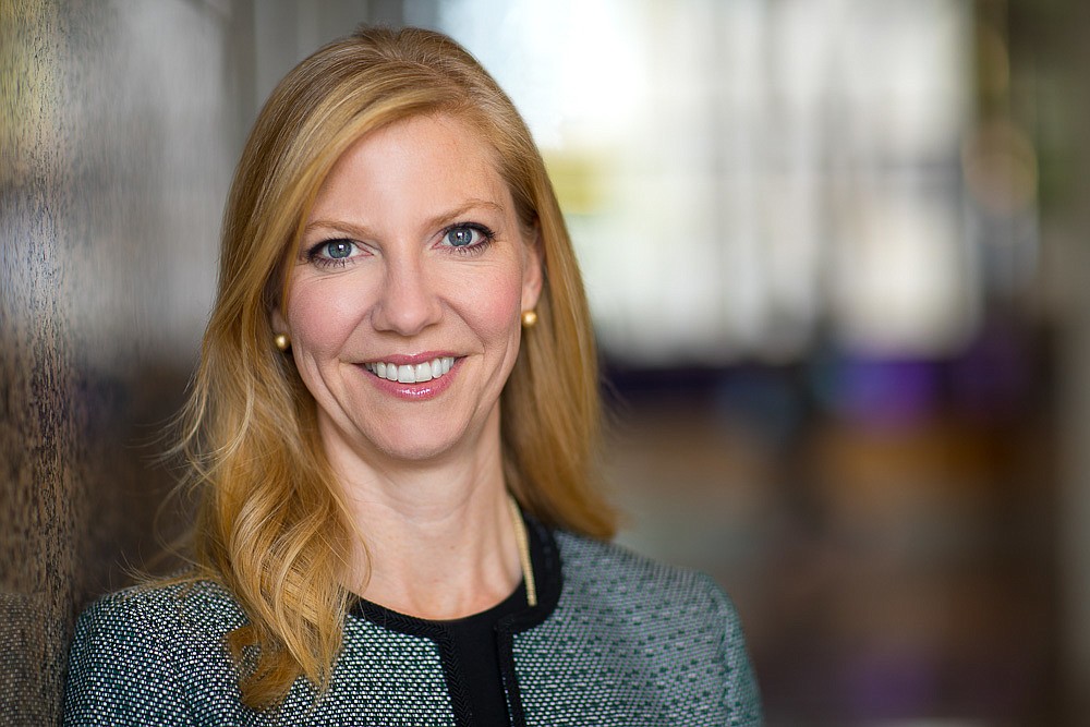 Tampa attorney elected to presidency of women’s legal group | Business ...