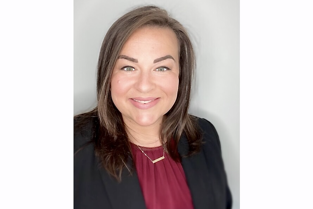 FUTURES Foundation hires new administrative assistant | Observer Local ...