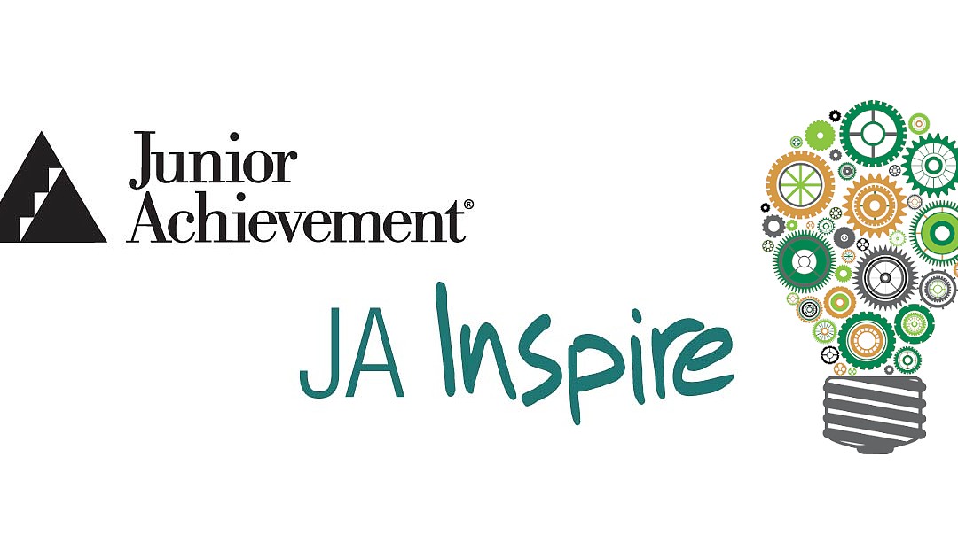 Junior Achievement seeks sponsors for public school program | Jax Daily ...