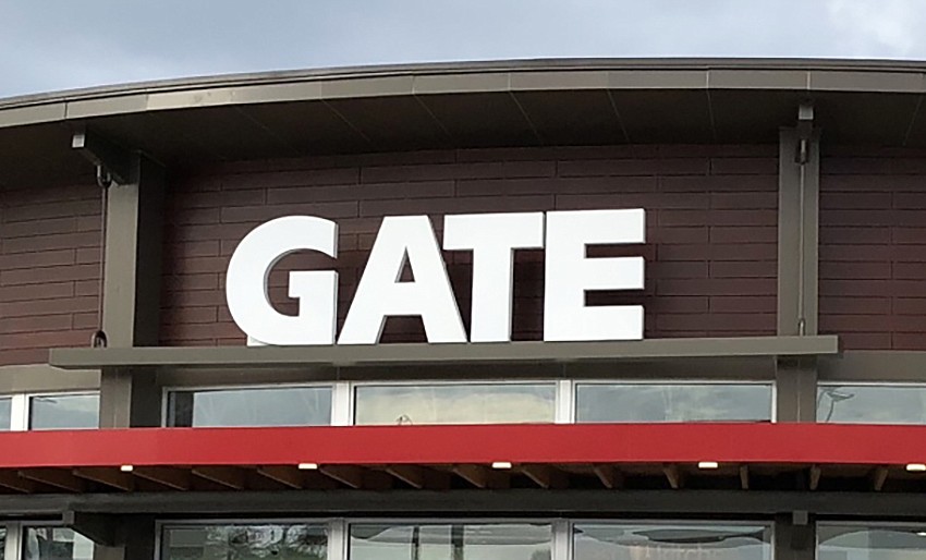 Gate Petroleum plans two locations near Butler Boulevard | Jax Daily Record