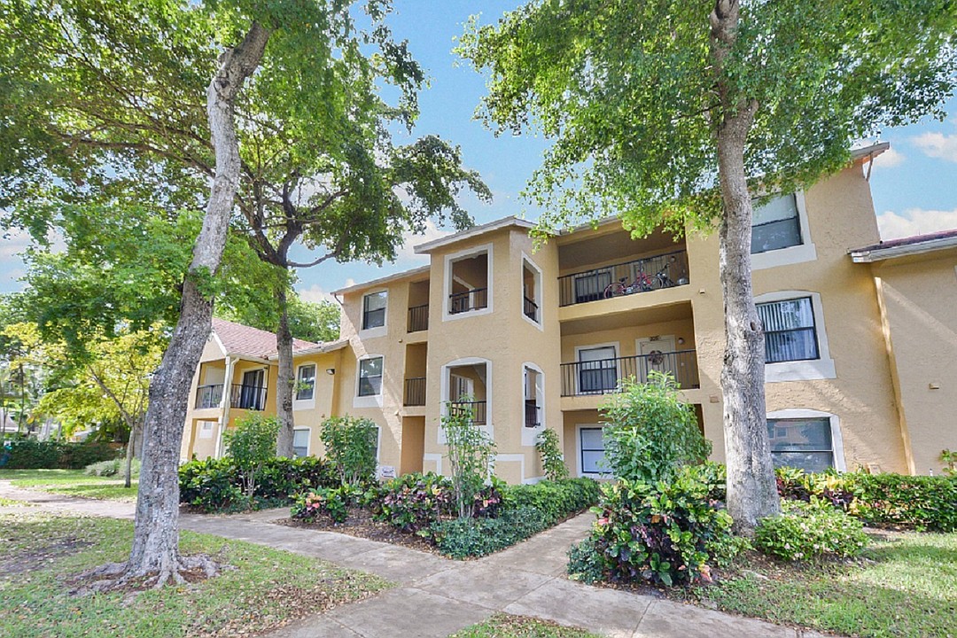 Pointe Sienna Apartment Homes in San Jose sell for $45 million | Jax ...