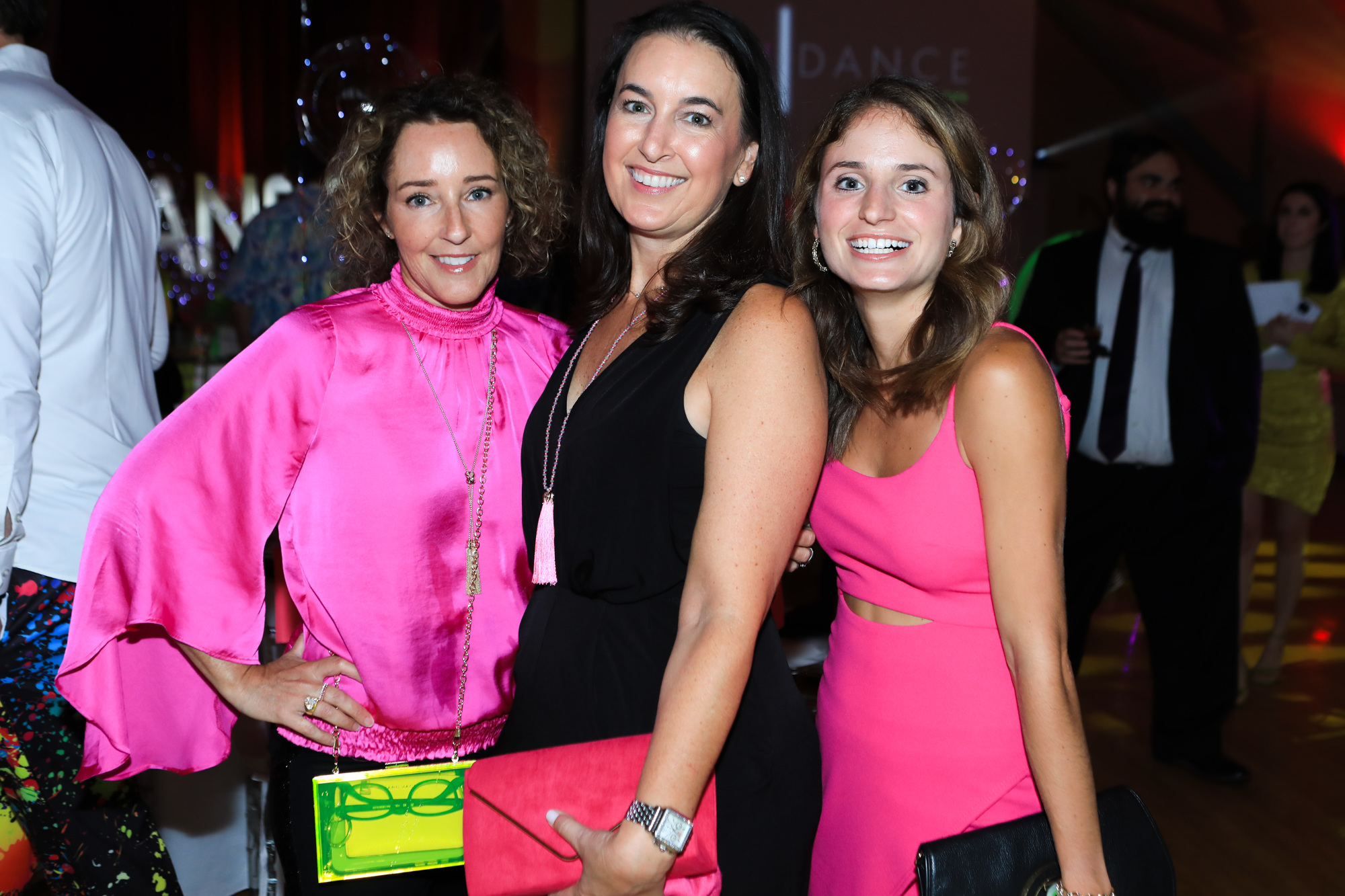 CAN Community Health celebrates legacy at CANDance | Your Observer