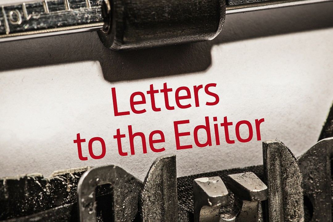 Letter: FDOT's proposed redesigns of Granada Boulevard and A1A ...