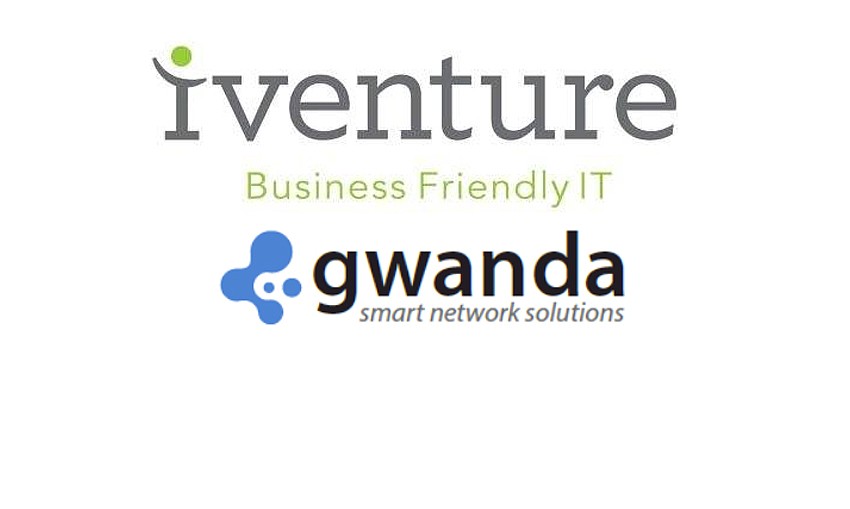 iVenture Solutions acquires Gwanda | Jax Daily Record