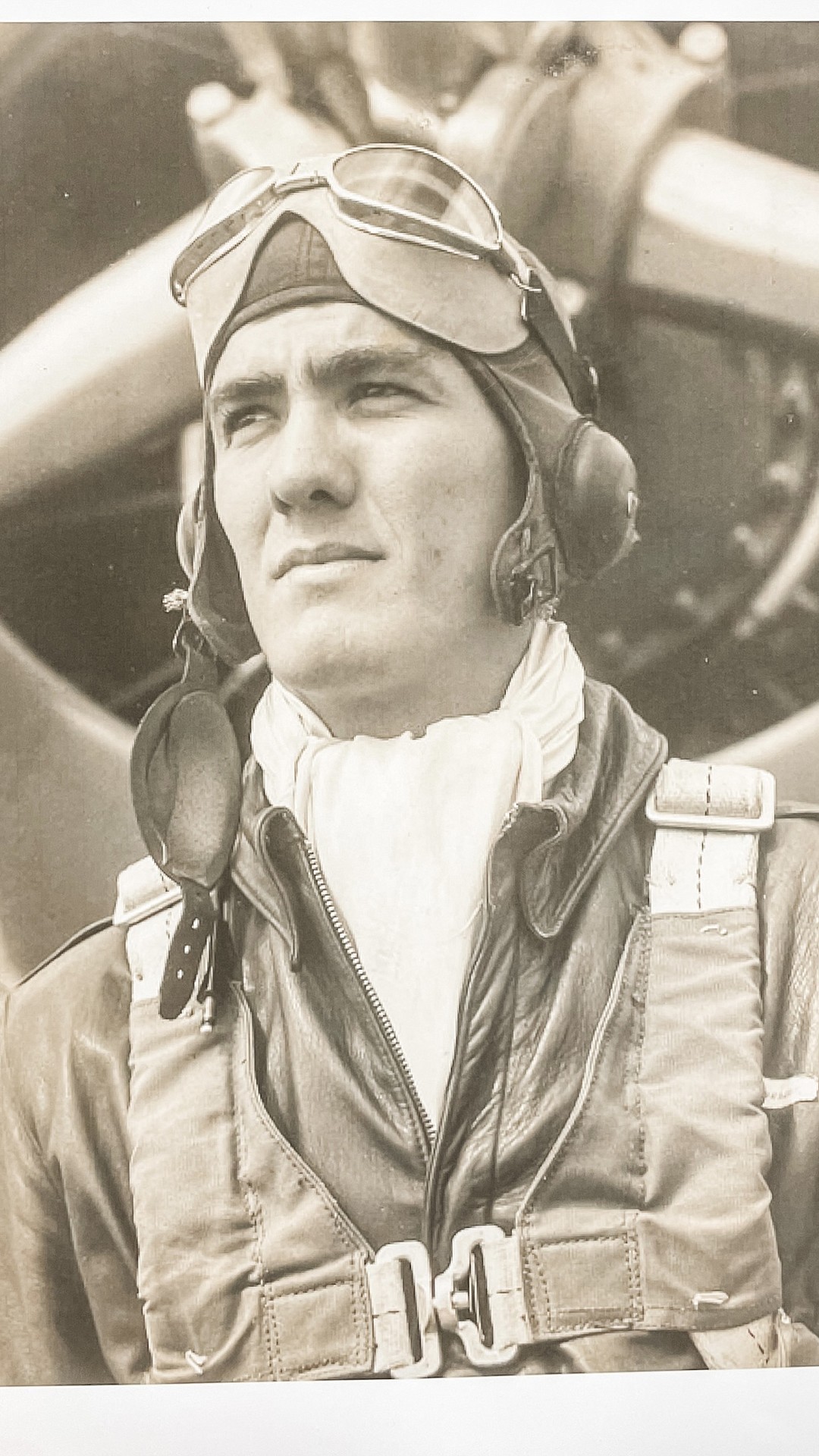 WWII hero graduates from Citadel 78 years after his death | West Orange ...