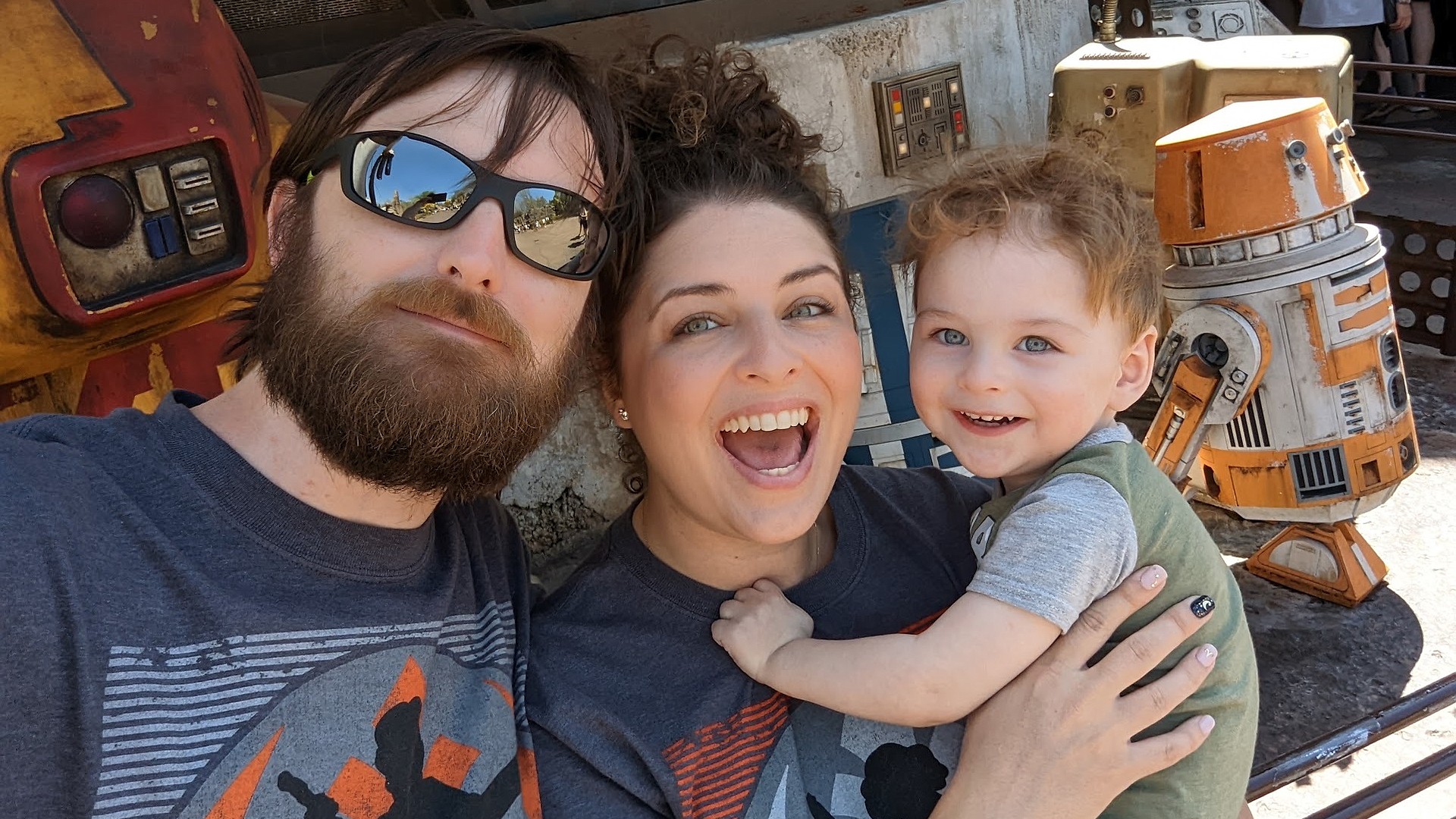 A Miracle for Max | West Orange Times & Observer