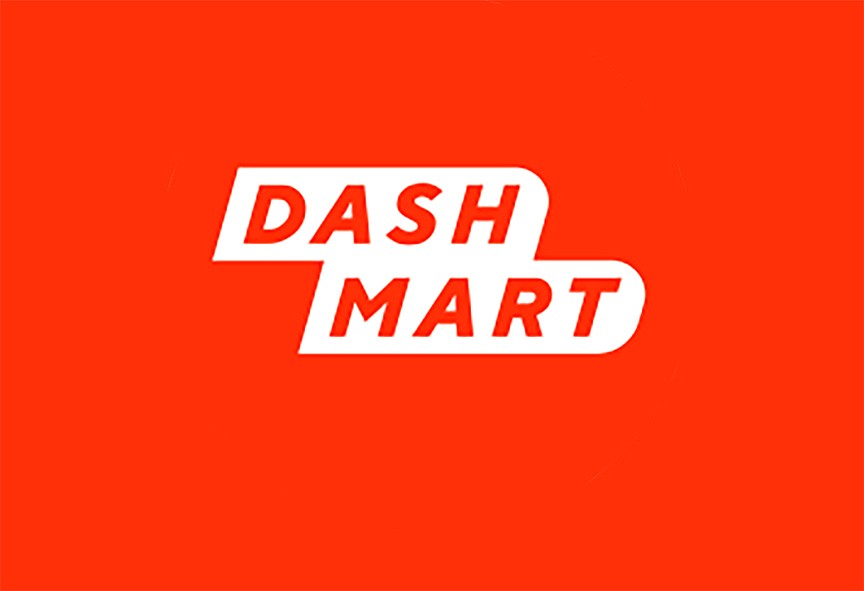 DashMart coming to West Jacksonville | Jax Daily Record