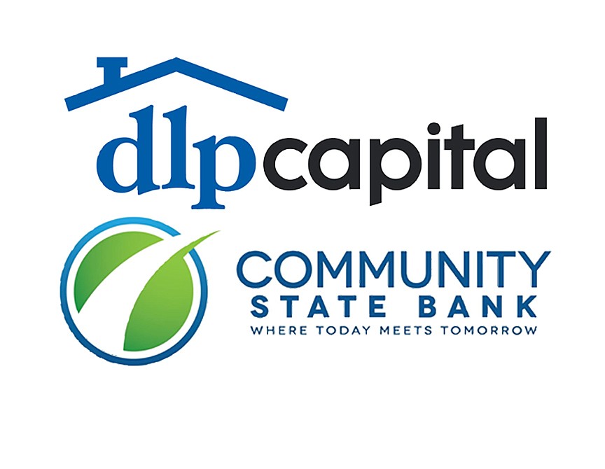 DLP Bancshares acquires Community State Bank in Starke | Jax Daily Record