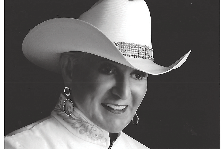 Jo Ann Bigelow Frye | Your Observer