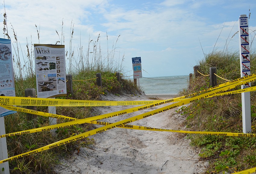 Code enforcement, citation changes initially approved by town | Your ...