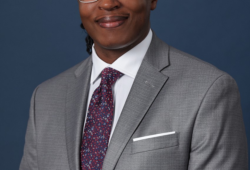 CFCArts names new CEO | West Orange Times & Observer