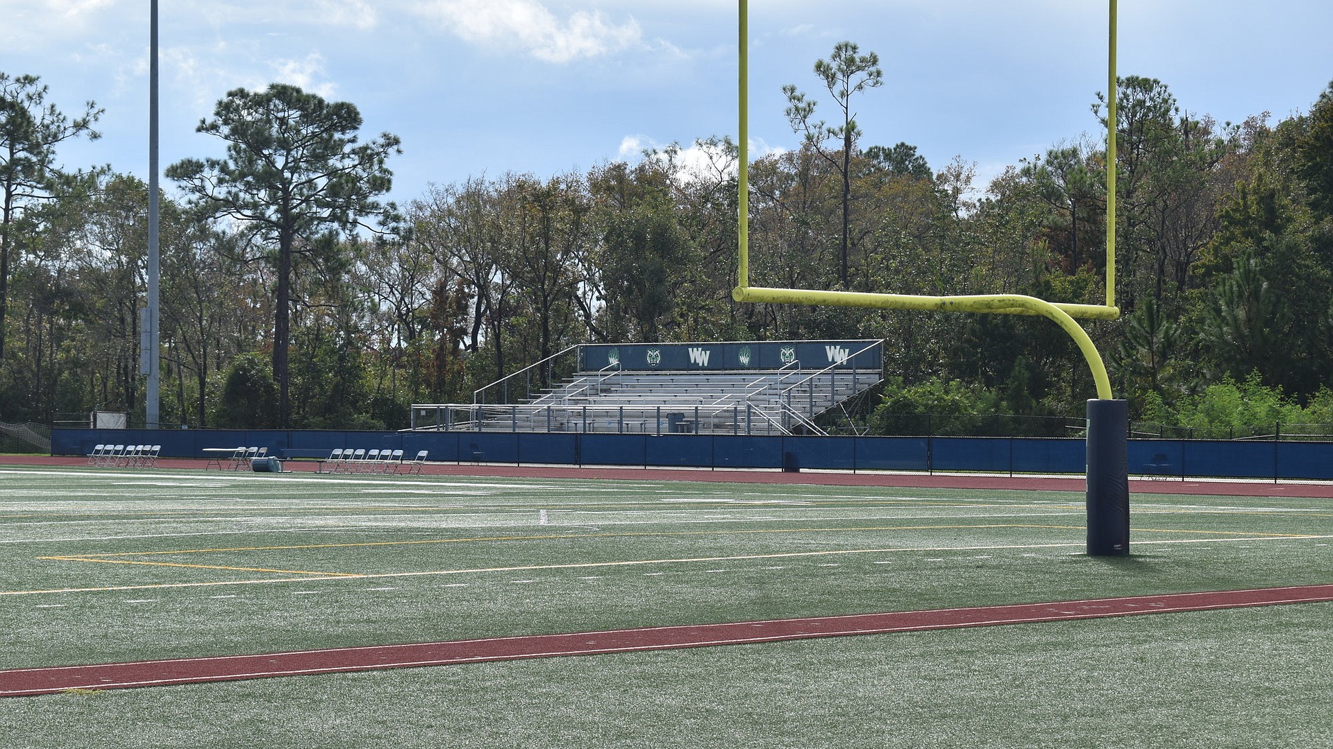 Windermere High School stadium update: Parents say 'Enough!' | West ...