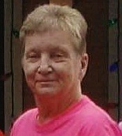 Obituary: Sharon Quigley Cole | West Orange Times & Observer