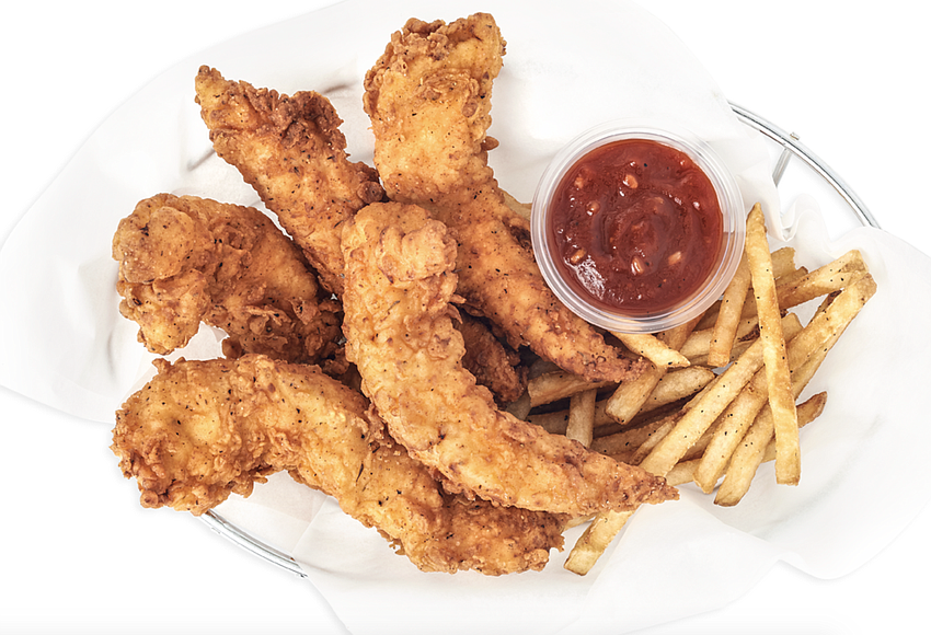 PDQ opening Sunday in Winter Garden | West Orange Times & Observer