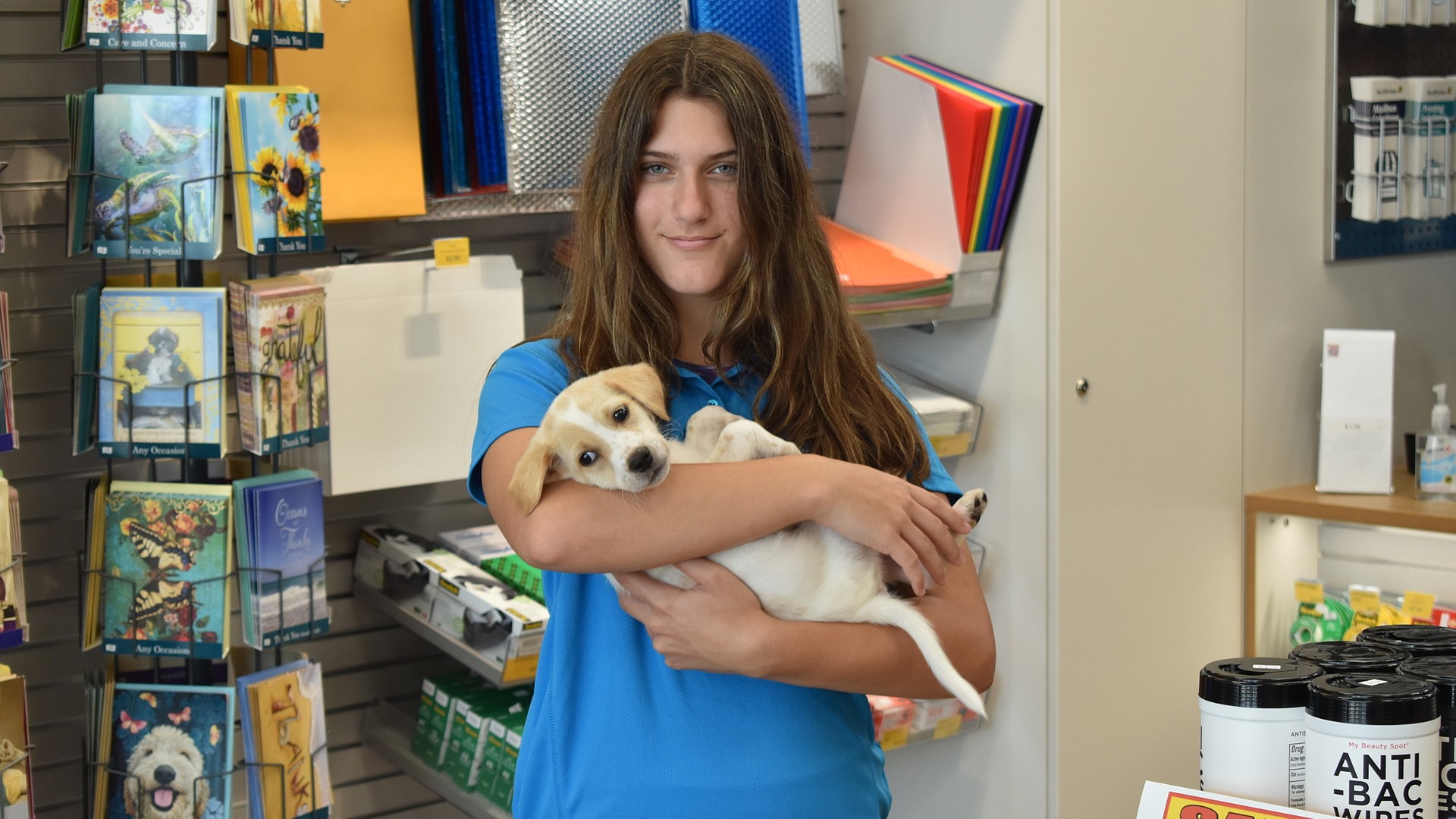 The UPS Store in Lakewood Ranch celebrates grand opening | Your Observer