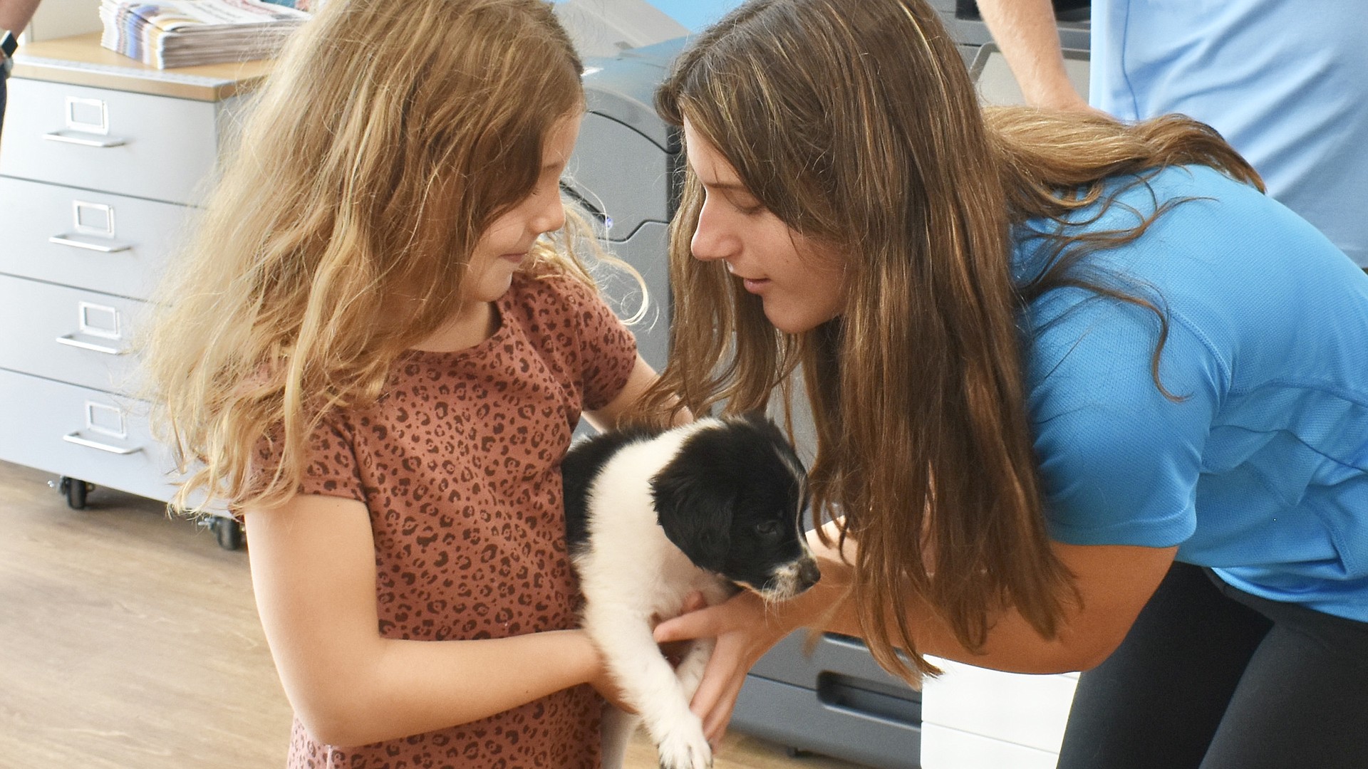 The UPS Store in Lakewood Ranch celebrates grand opening | Your Observer