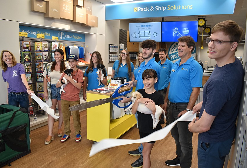 Your Observer | Photo