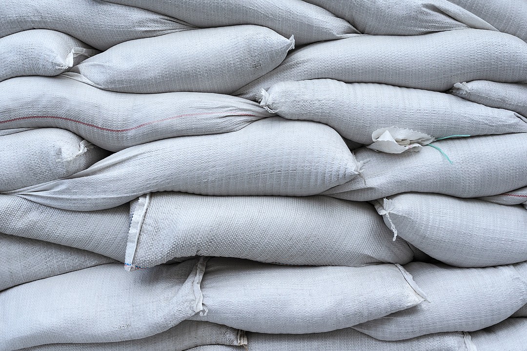 Volusia County opens sandbag locations ahead of heavy rainfall from ...