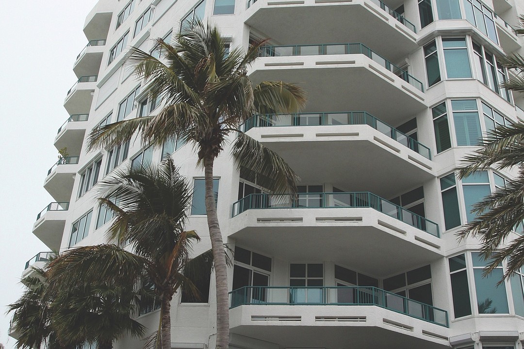 Regent Place condo tops sales at $4.25 million | Your Observer