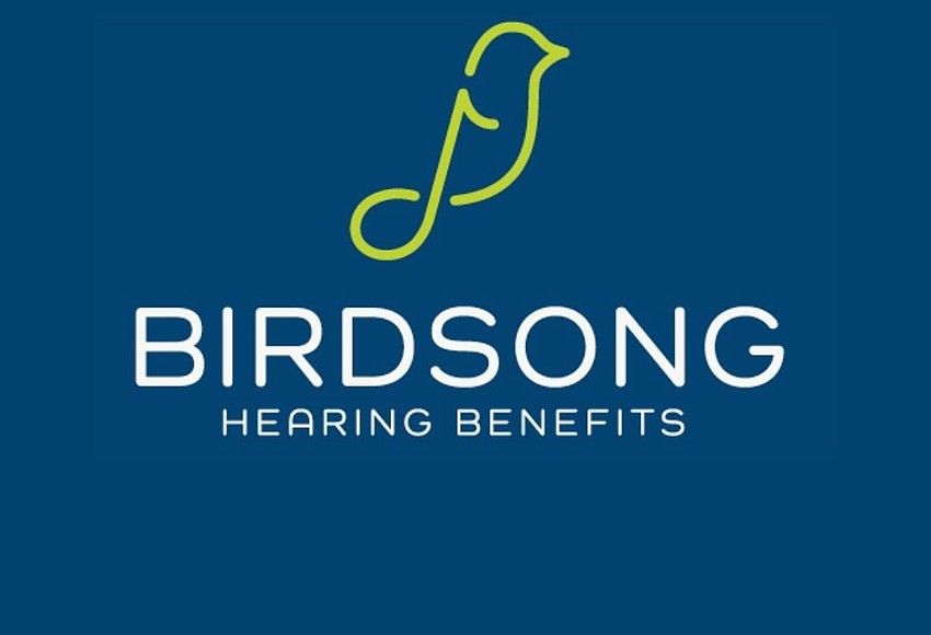 Birdsong Hearing Benefits launching from Jacksonville | Jax Daily Record