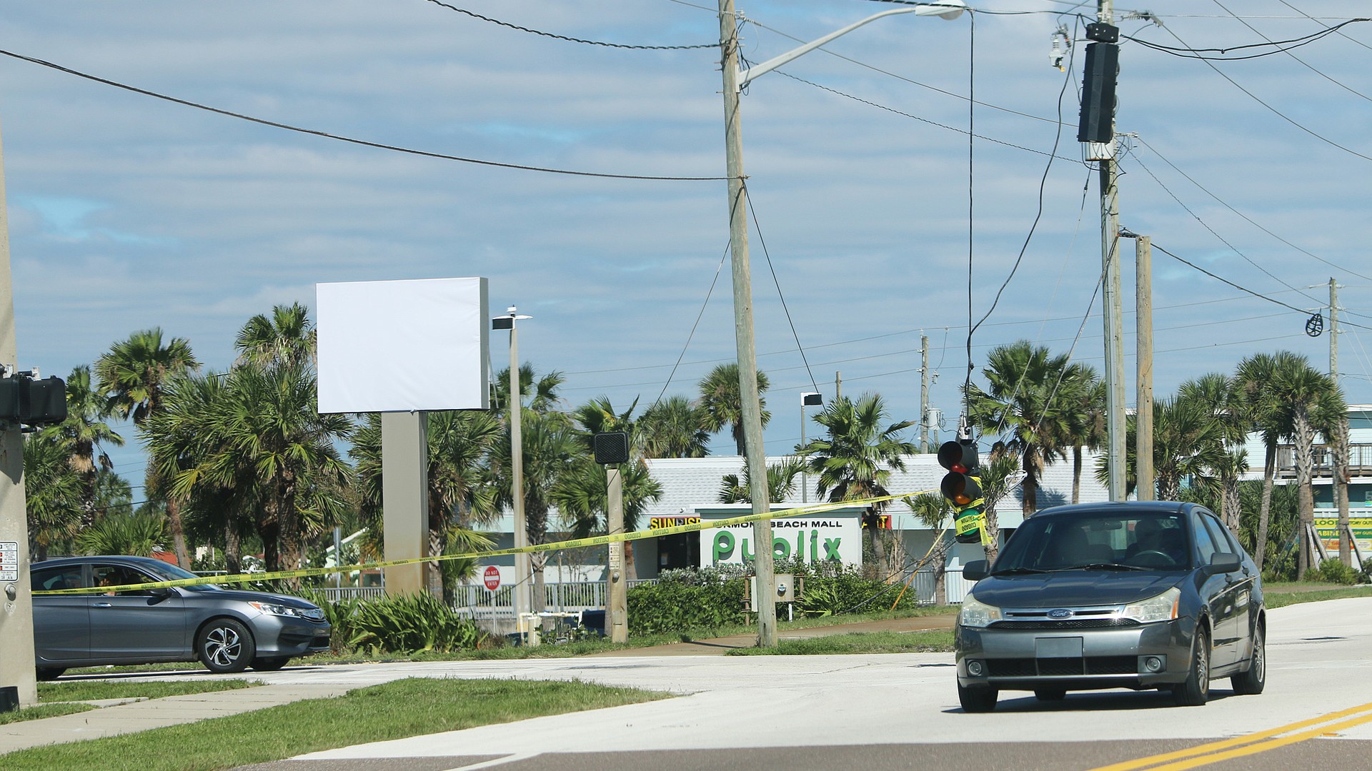 PHOTOS: Hurricane Ian's impact on Ormond Beach | Observer Local News | Palm Coast Observer and ...