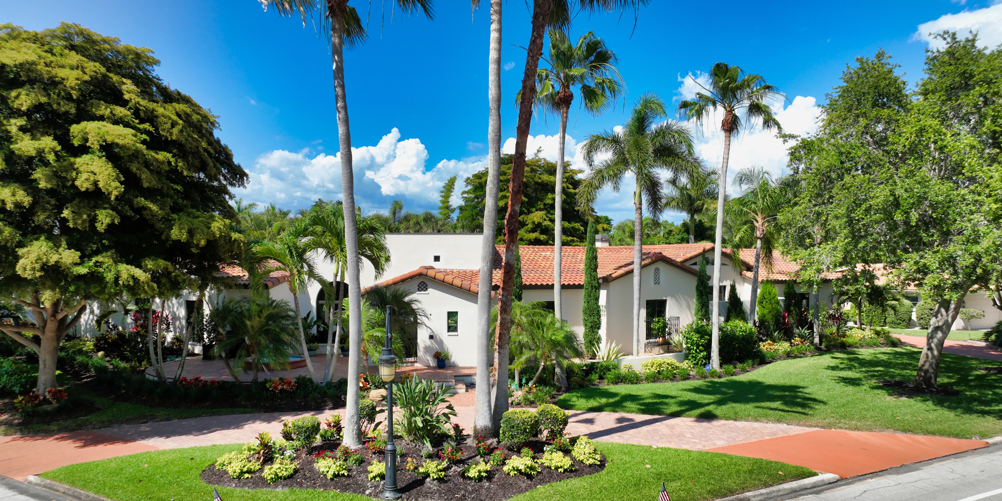 Bird Key home tops sales at $4.1 million | Your Observer