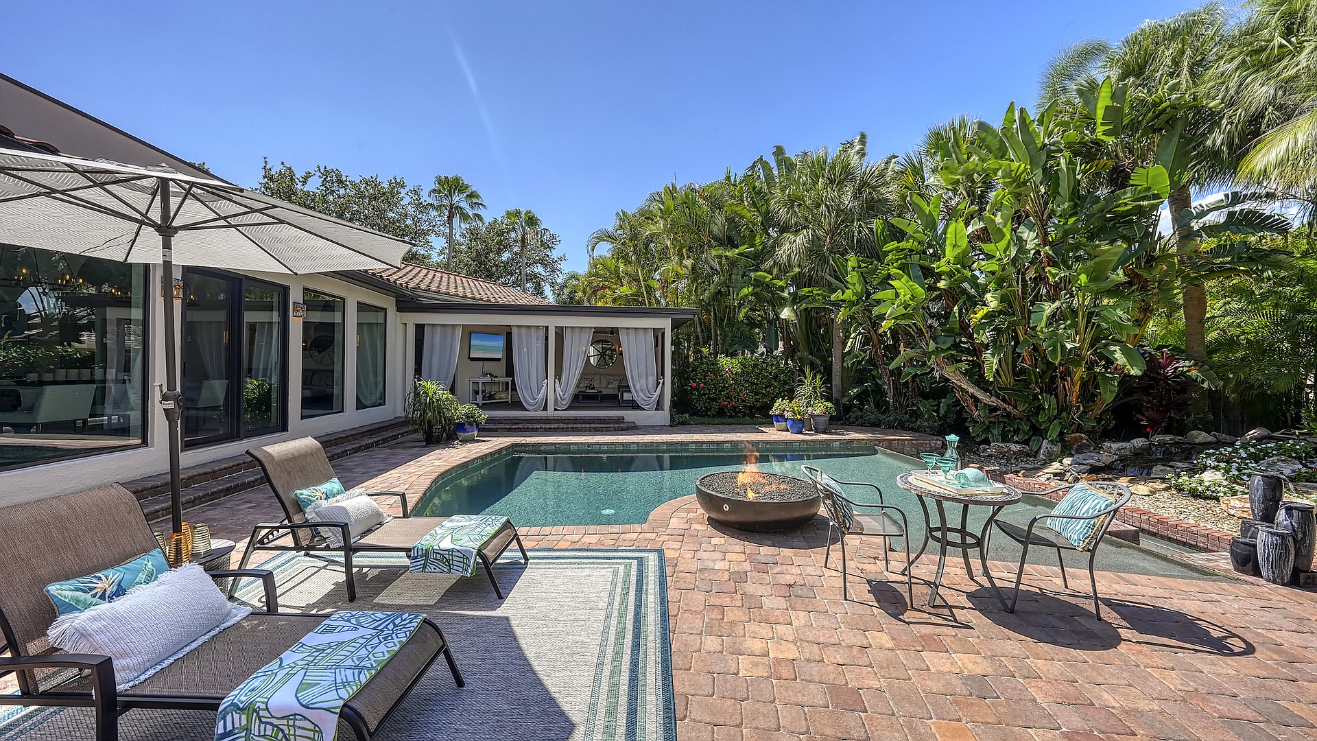 Bird Key home tops sales at $4.1 million | Your Observer